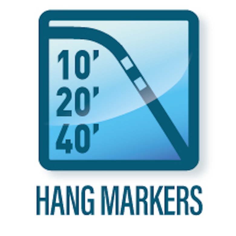 テクノロジー | Airflo | マーヴェリック / Maverick