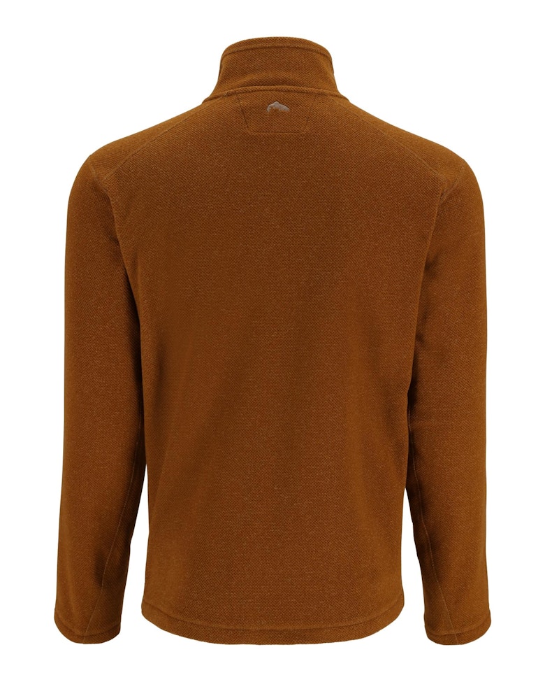 Rivershed - Full Zip | Simms | マーヴェリック / Maverick