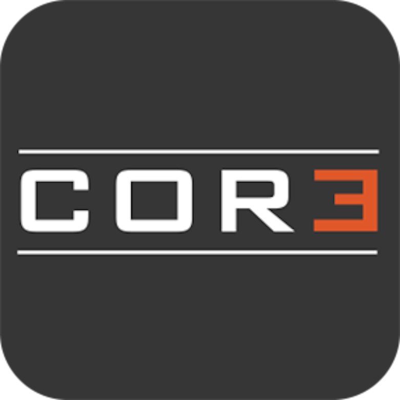 テクノロジー | Simms シムス | マーヴェリック / Maverick