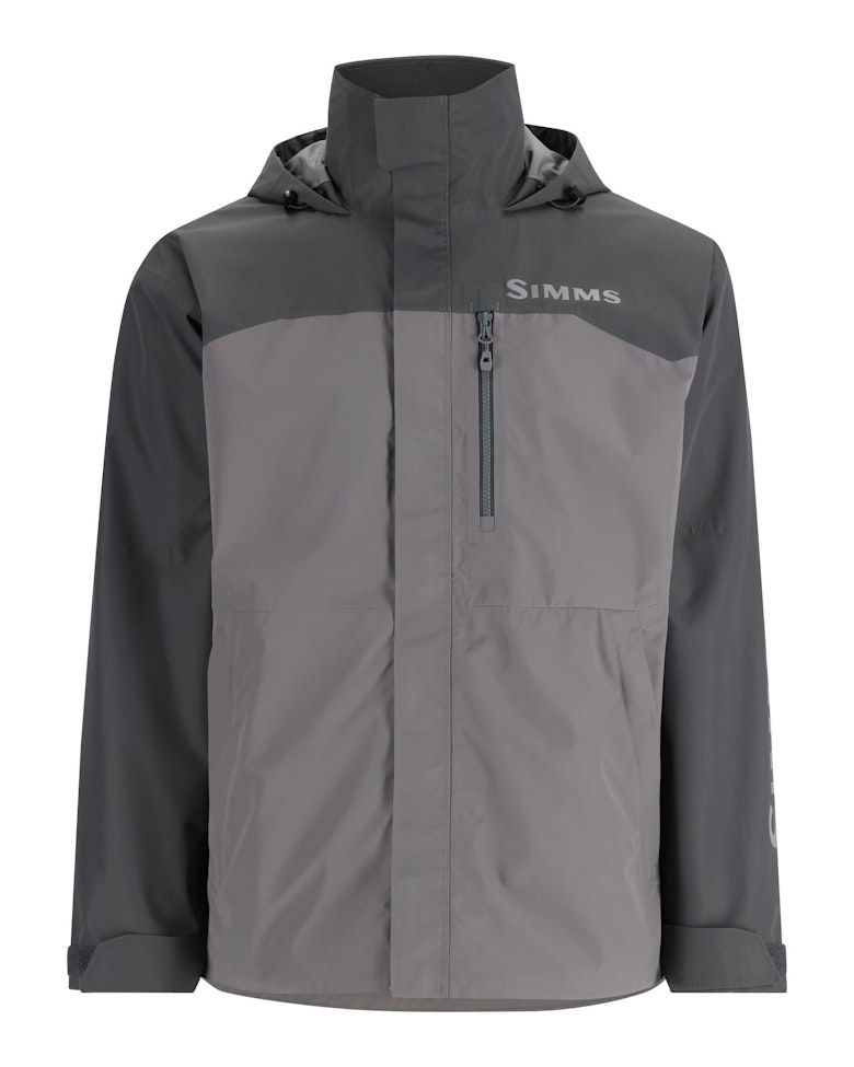 Simms Challenger Jacket | Simms | マーヴェリック / Maverick