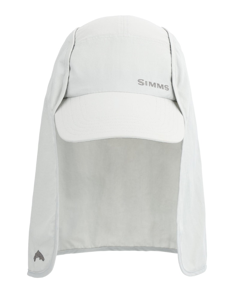 HEADWEAR | Simms シムス | マーヴェリック / Maverick