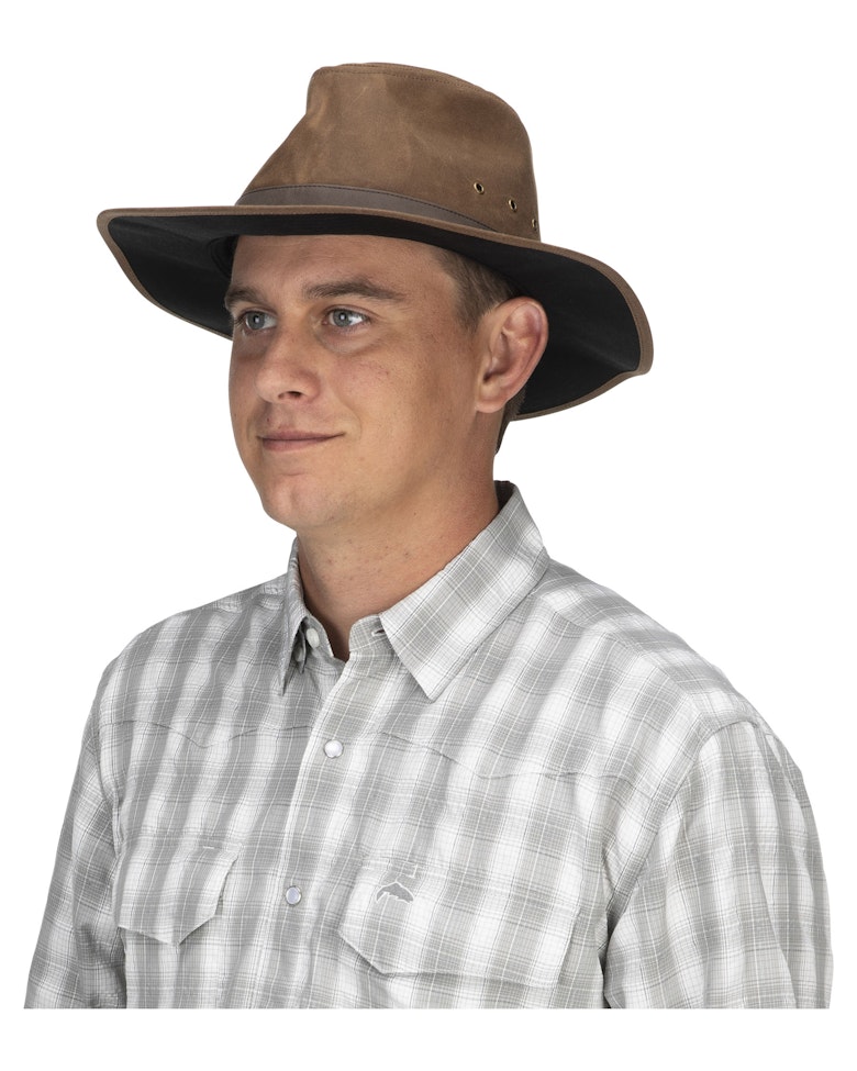 Guide Classic Hat | Simms | マーヴェリック / Maverick