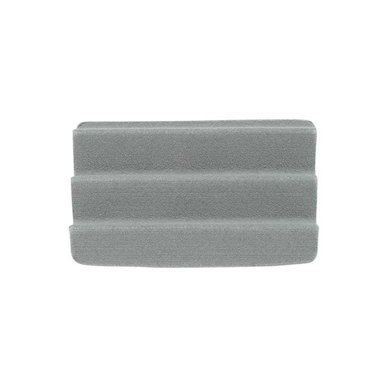 Super-Fly Patch | Simms | マーヴェリック / Maverick