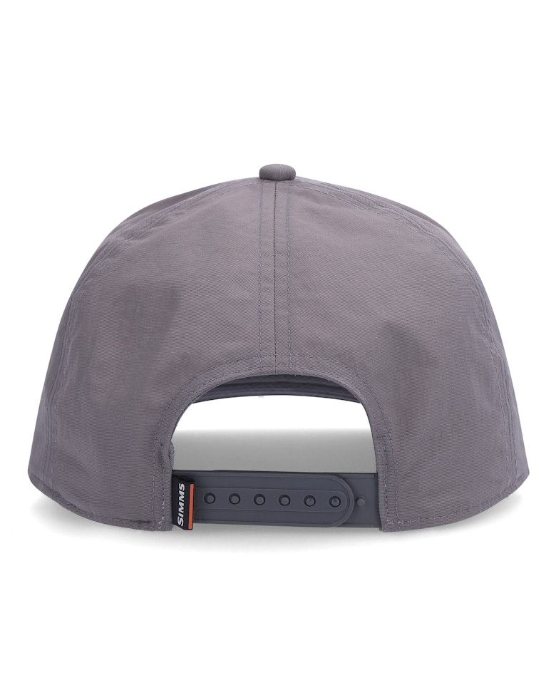 Captain Cap | Simms | マーヴェリック / Maverick