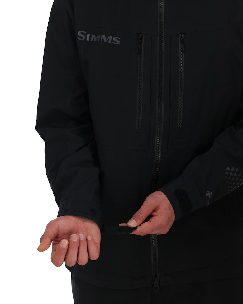 Prodry Jacket | Simms | マーヴェリック / Maverick