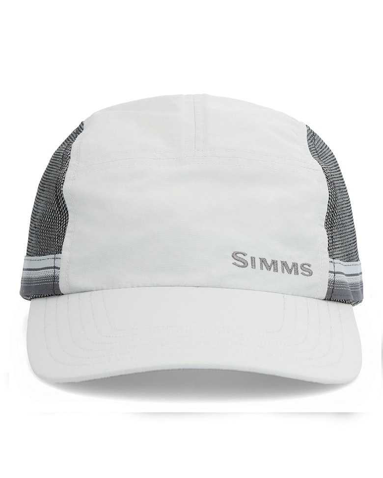 HEADWEAR | Simms シムス | マーヴェリック / Maverick