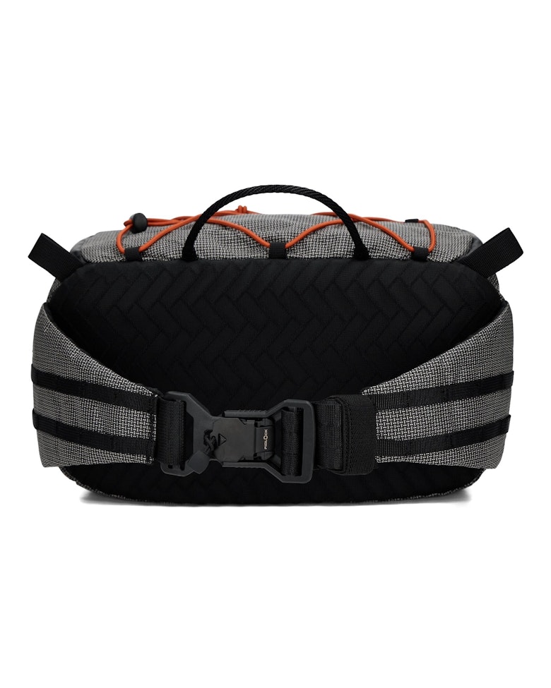 SImms Scout Hip Pack | Simms | マーヴェリック / Maverick