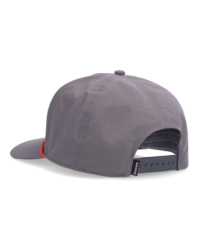 Captain Cap | Simms | マーヴェリック / Maverick
