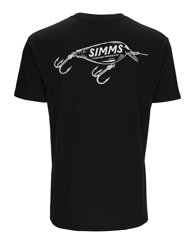 T-SHIRT / HOODY | Simms シムス | マーヴェリック / Maverick