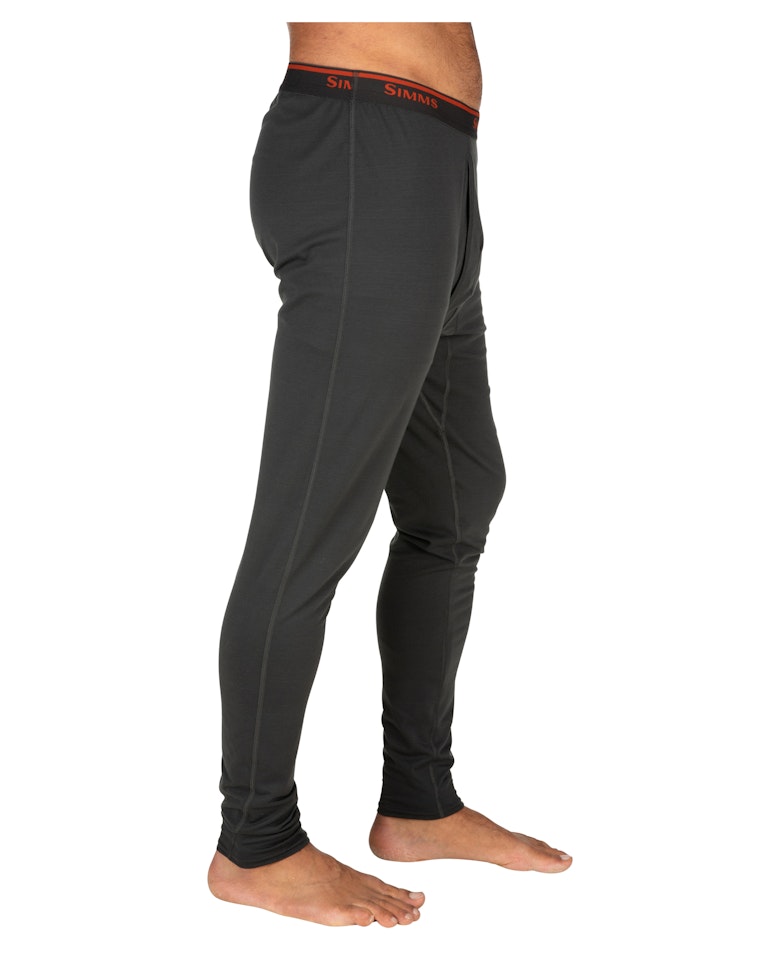 Lightweight Baselayer Bottom | Simms | マーヴェリック / Maverick