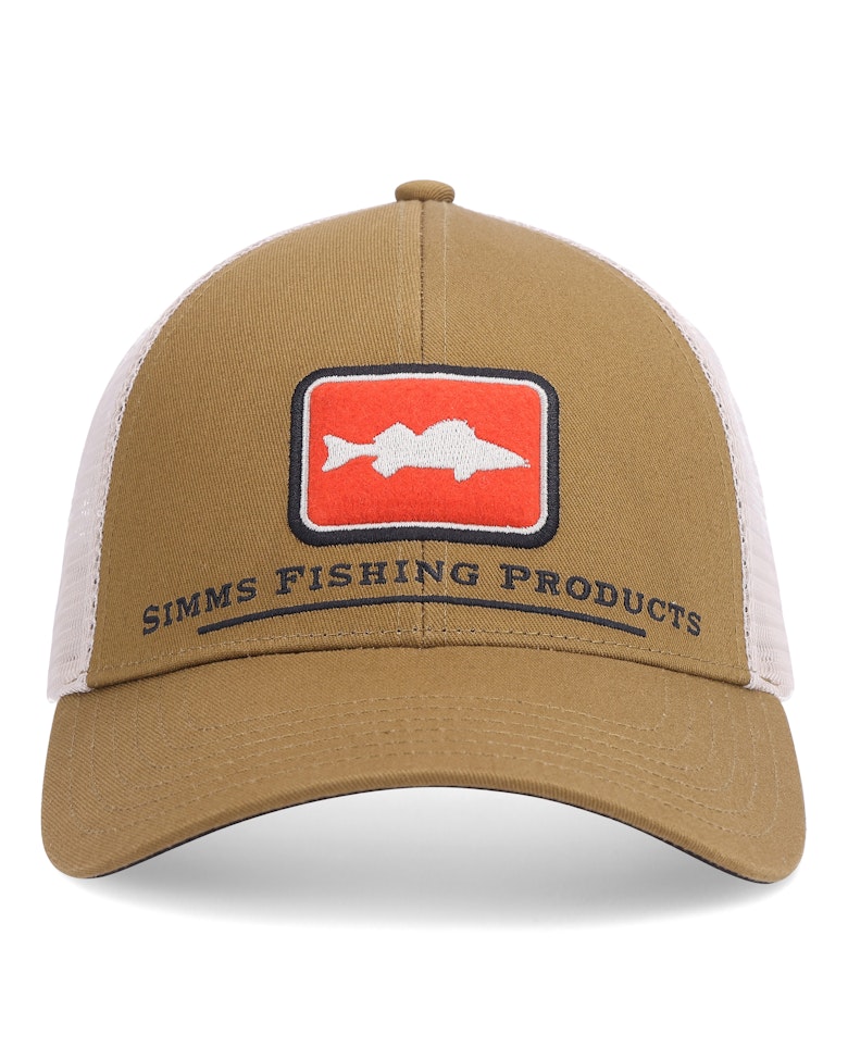 HEADWEAR | Simms シムス | マーヴェリック / Maverick