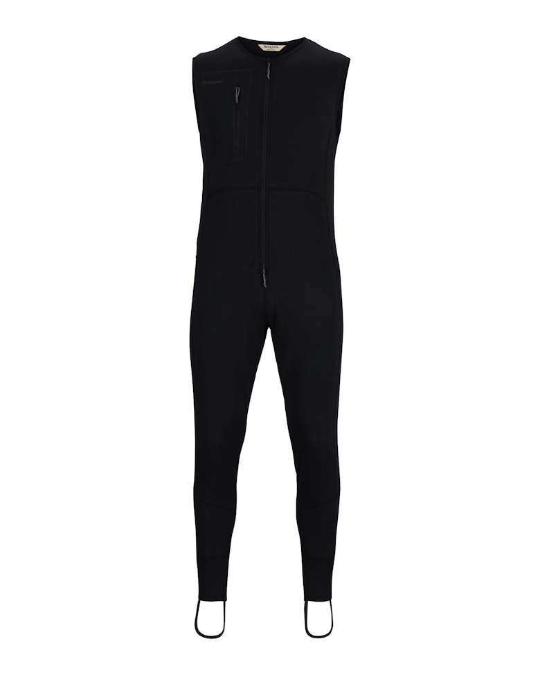 LAYERING | Simms シムス | マーヴェリック / Maverick