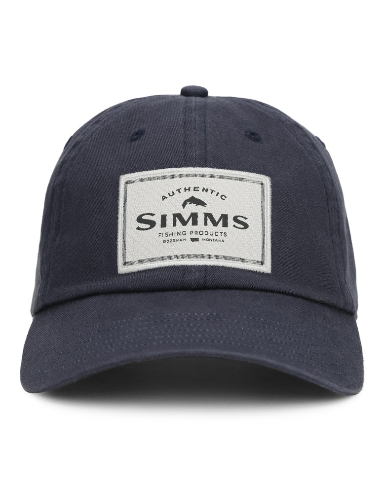 HEADWEAR | Simms シムス | マーヴェリック / Maverick