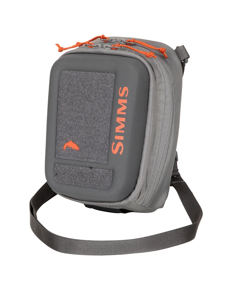 FS Chest Pack | Simms | マーヴェリック / Maverick