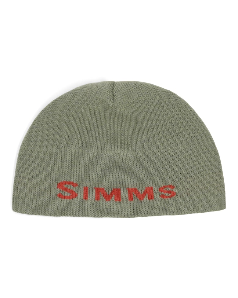 HEADWEAR | Simms シムス | マーヴェリック / Maverick