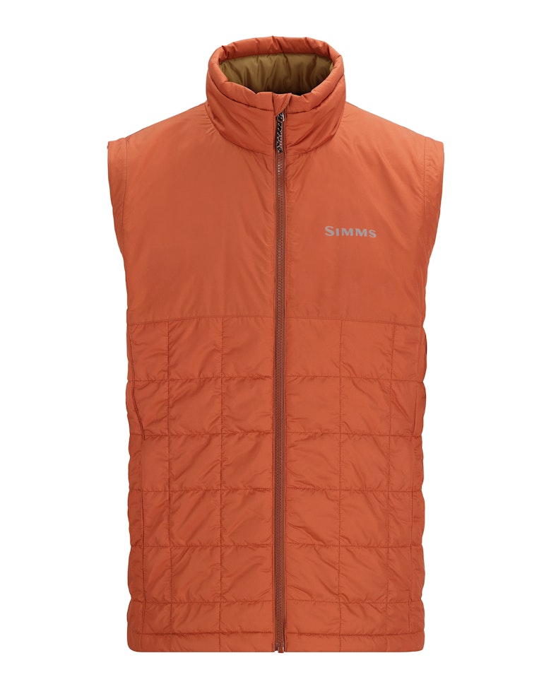 Fall Run Vest | Simms | マーヴェリック / Maverick