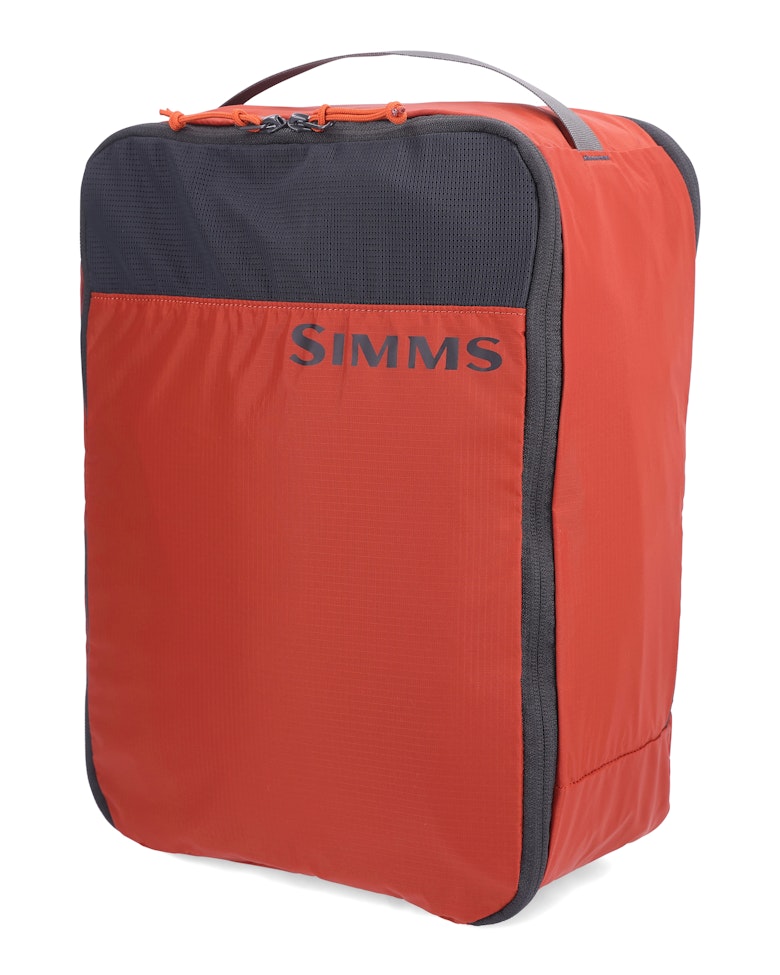 BAGS | Simms シムス | マーヴェリック / Maverick