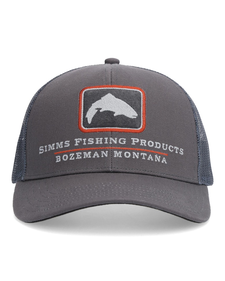 HEADWEAR | Simms シムス | マーヴェリック / Maverick