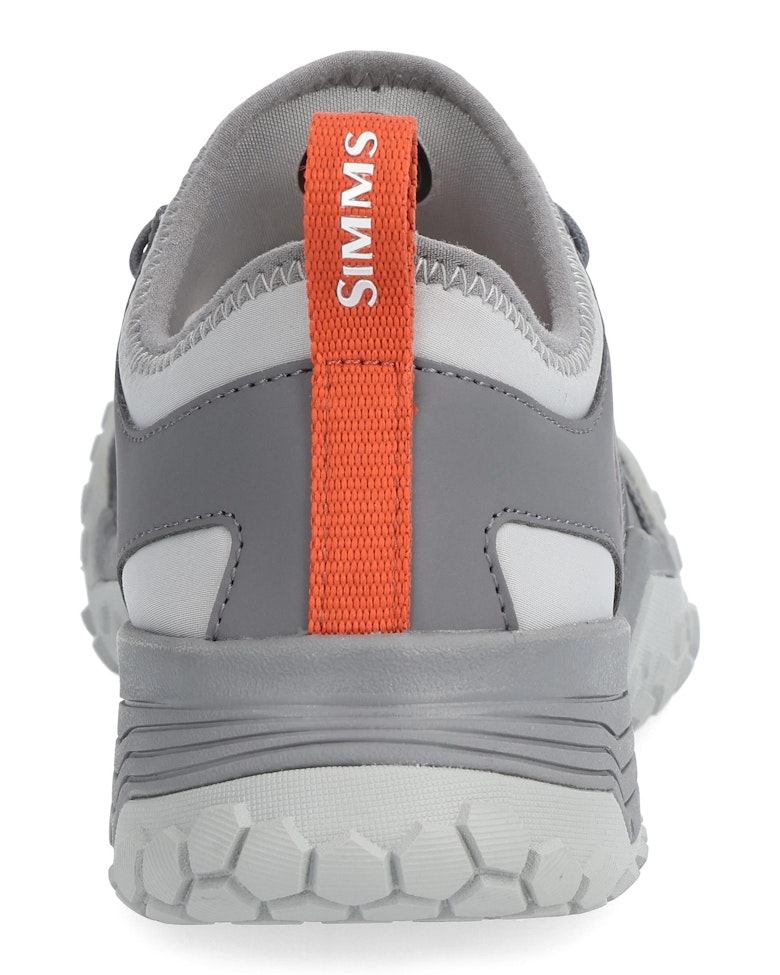Simms Pursuit Shoe | Simms | マーヴェリック / Maverick