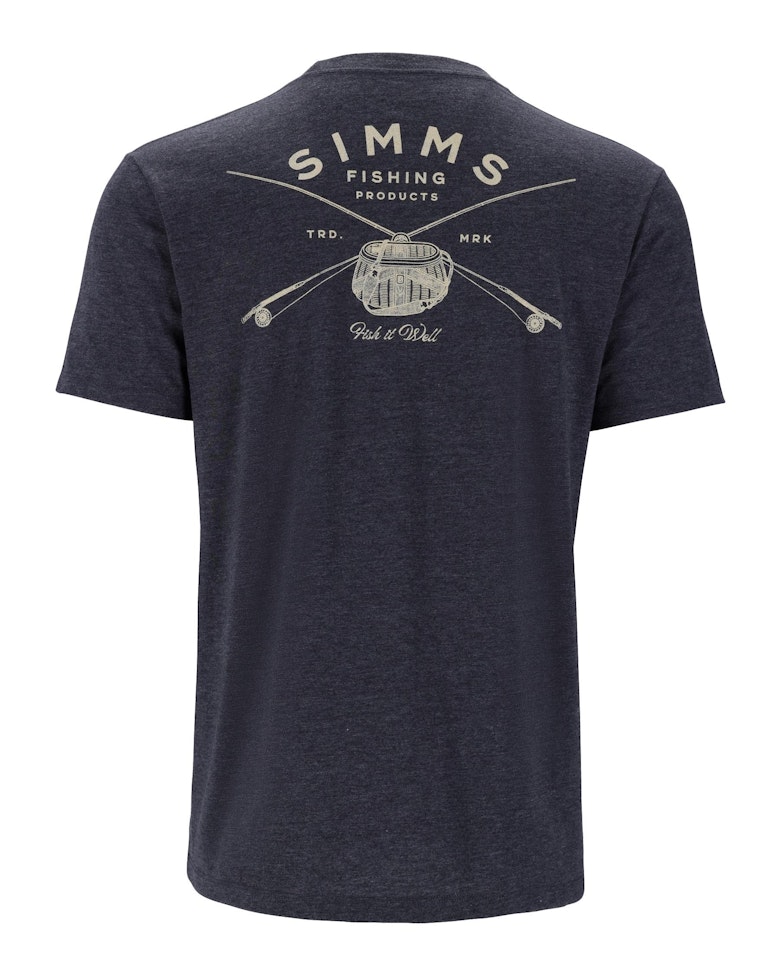 新着商品 | Simms シムス | マーヴェリック / Maverick