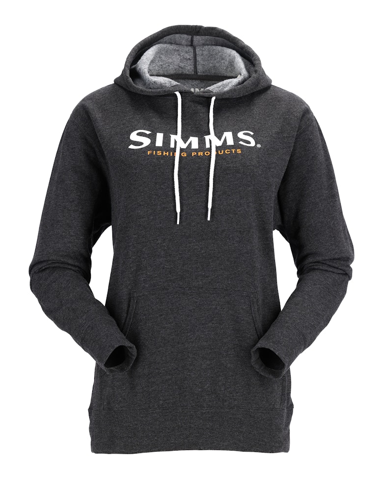 T-SHIRT / HOODY | Simms シムス | マーヴェリック / Maverick