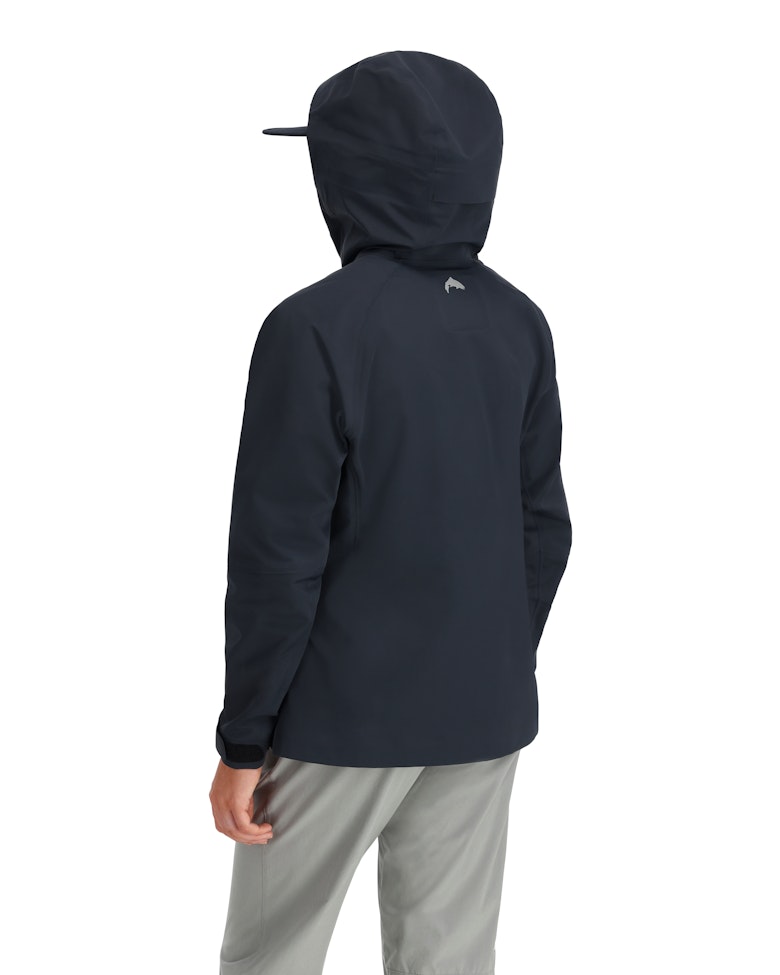 W's FS Jacket | Simms | マーヴェリック / Maverick