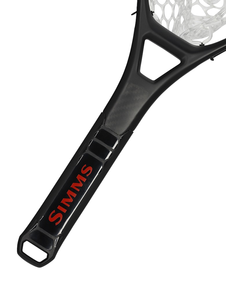 Daymaker Landing Net - Small | Simms | マーヴェリック / Maverick