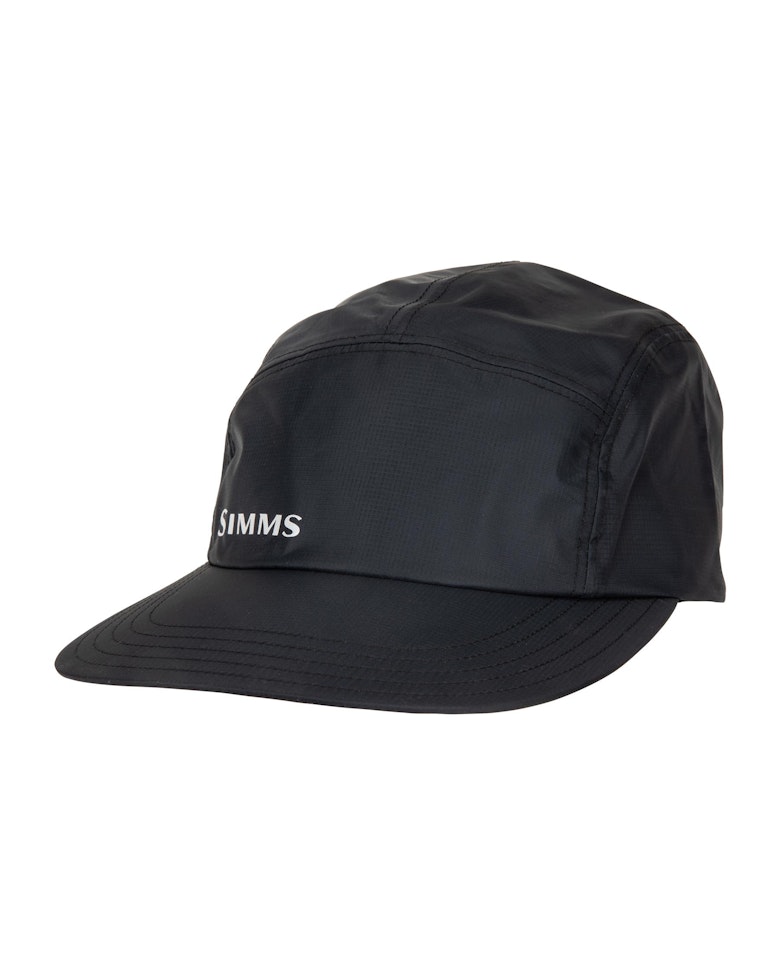 HEADWEAR | Simms シムス | マーヴェリック / Maverick