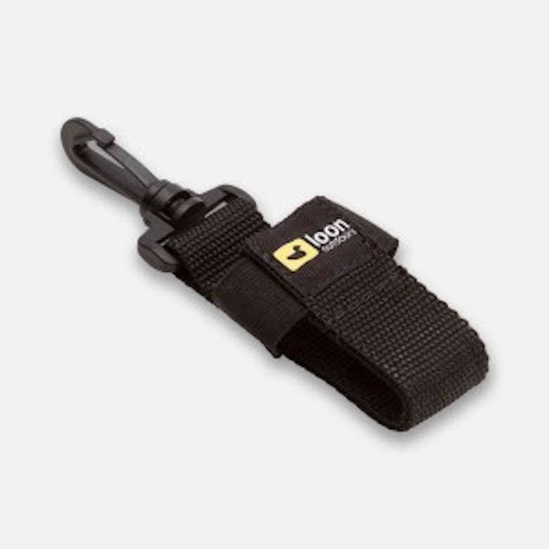 Gear | Loon Outdoors | マーヴェリック / Maverick