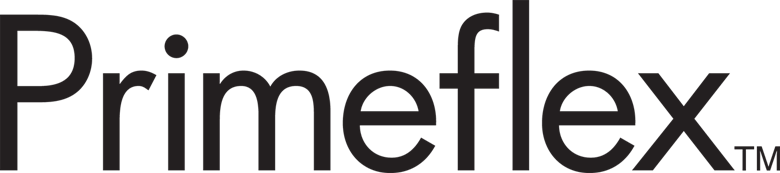 テクノロジー | Simms シムス | マーヴェリック / Maverick