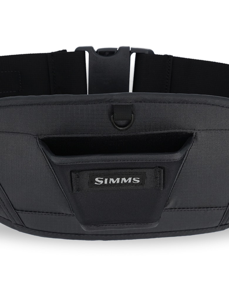 Access Tech Belt | Simms | マーヴェリック / Maverick