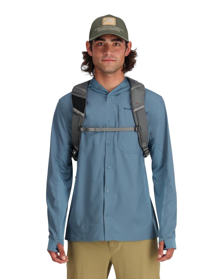 Flyweight Backpack | Simms | マーヴェリック / Maverick