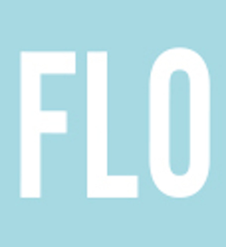 FLAT UNIVERSAL RIDGE 2.0 TAPER | Airflo | マーヴェリック / Maverick