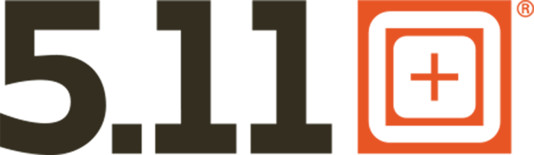 テクノロジー | Simms シムス | マーヴェリック / Maverick