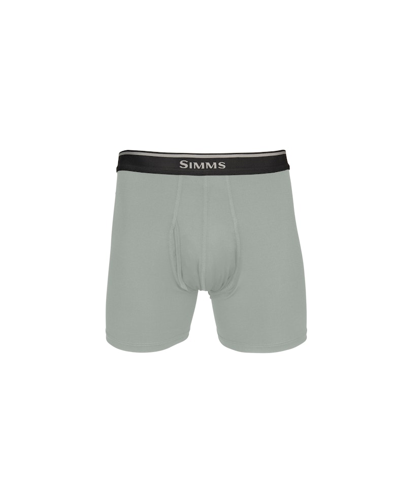 Cooling Boxer Brief | Simms | マーヴェリック / Maverick
