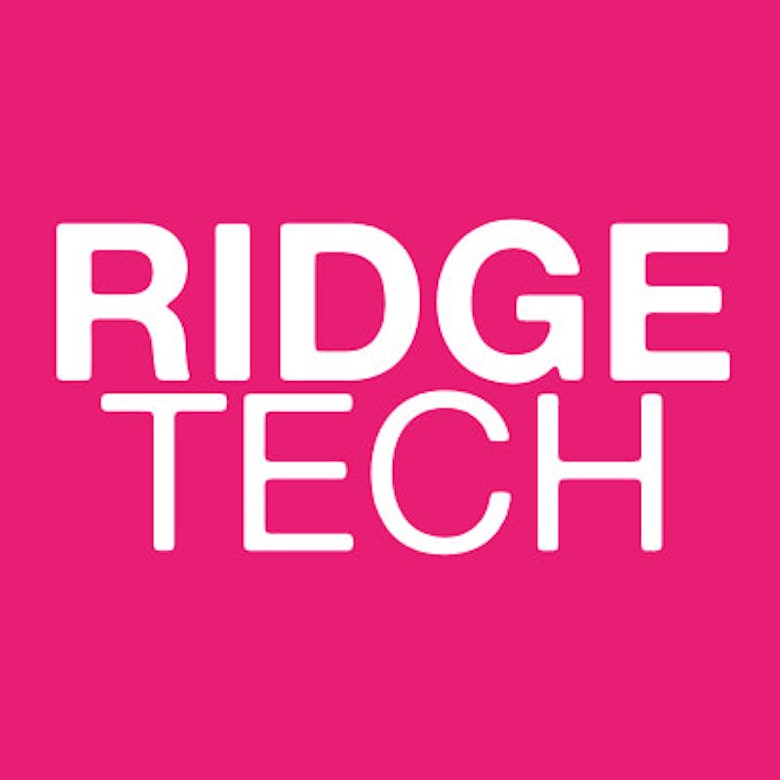 テクノロジー | Airflo | マーヴェリック / Maverick