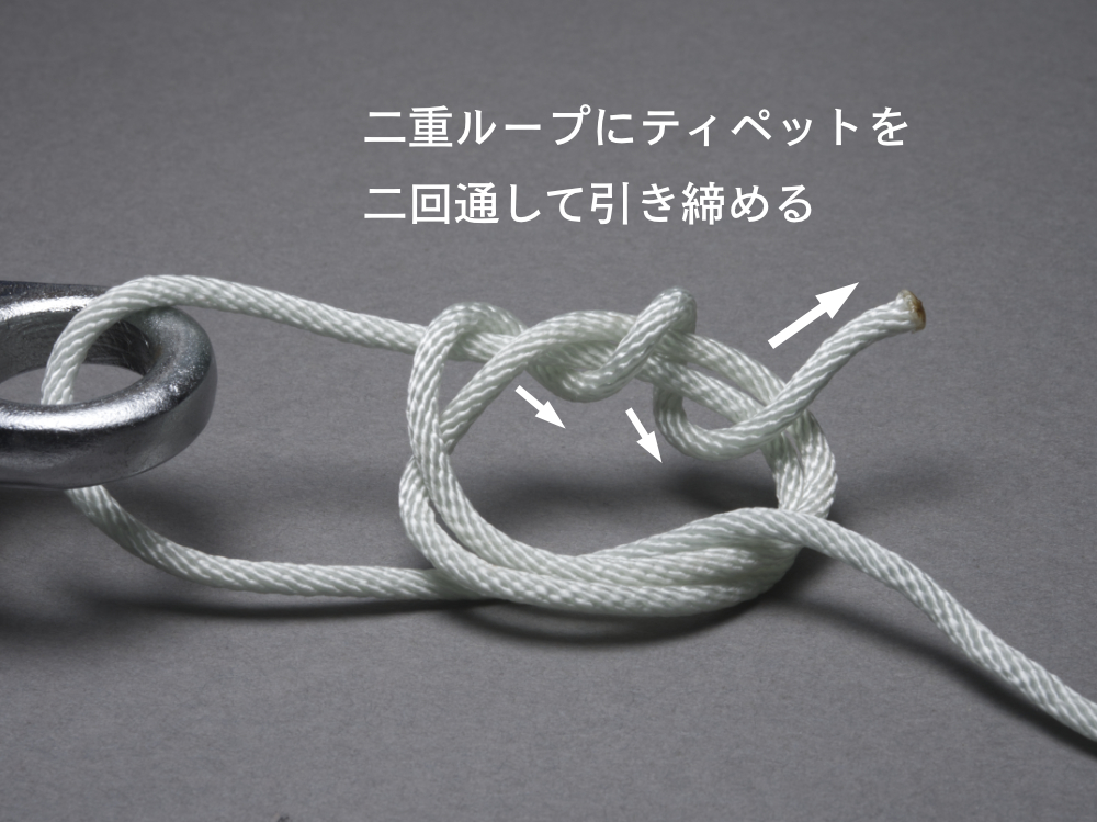 刈田敏三のテクニカルシアター | マーヴェリック / Maverick