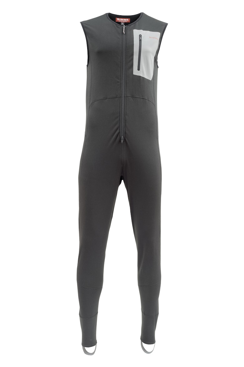 LAYERING | Simms シムス | マーヴェリック / Maverick