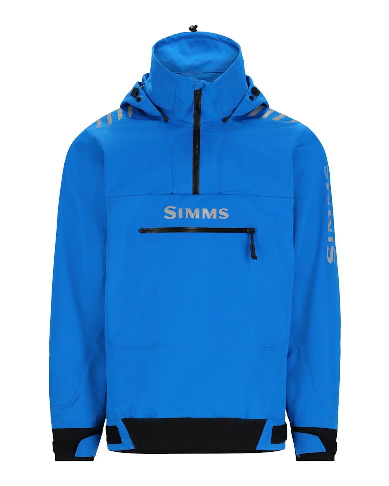 OUTERWEAR | Simms シムス | マーヴェリック / Maverick