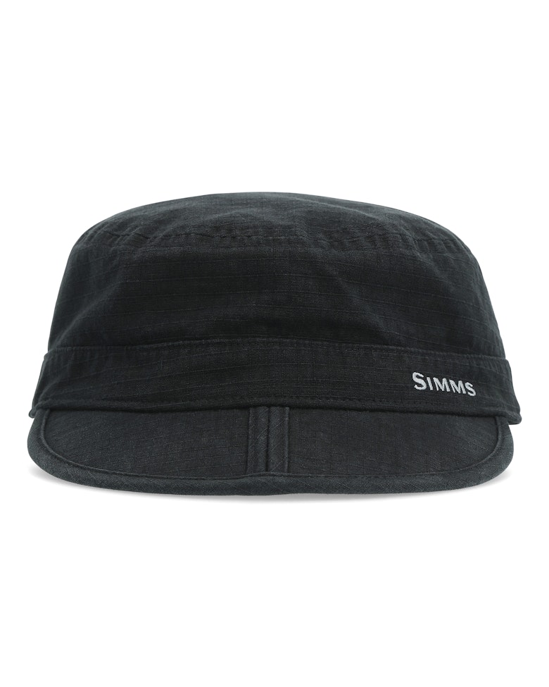 HEADWEAR | Simms シムス | マーヴェリック / Maverick
