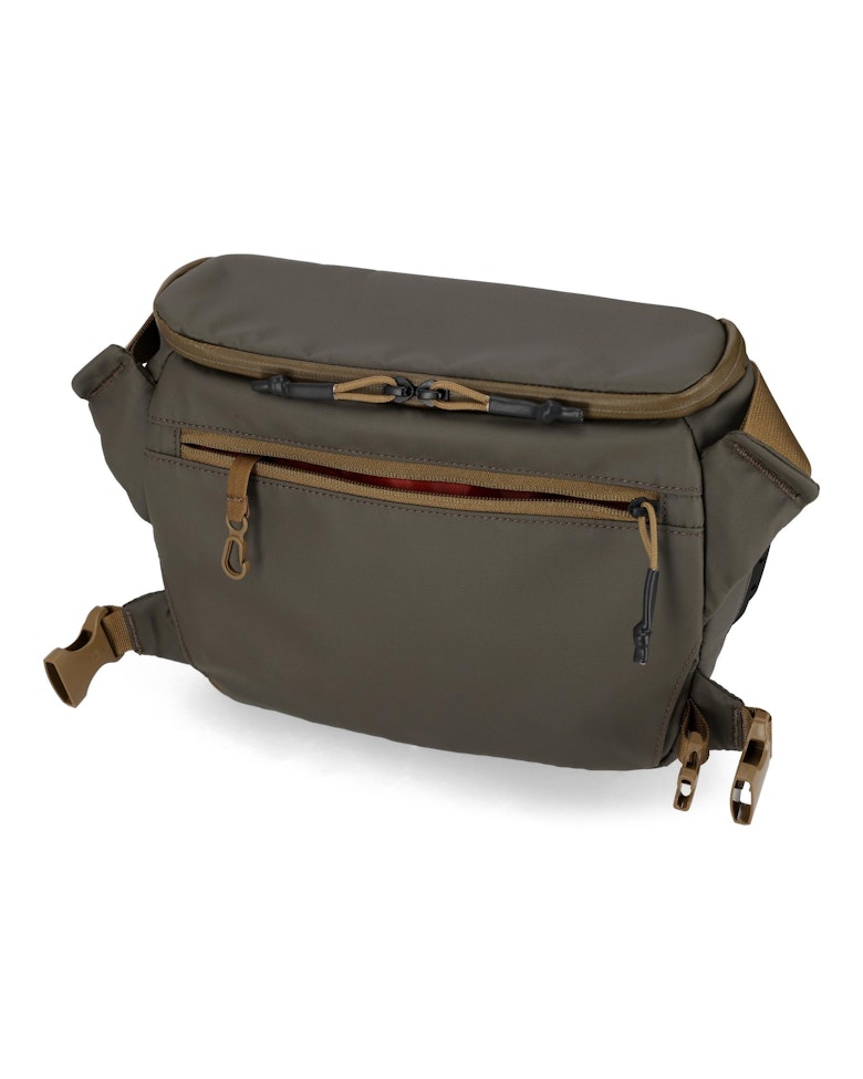 Headwaters Chest Pack | Simms | マーヴェリック / Maverick