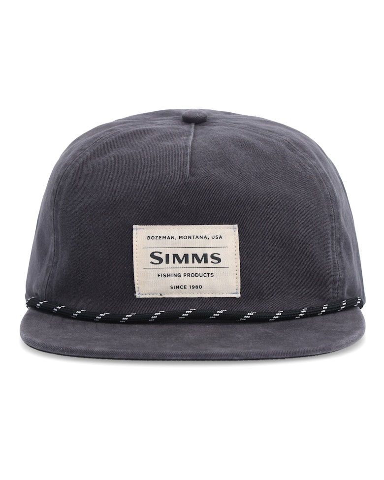 HEADWEAR | Simms シムス | マーヴェリック / Maverick