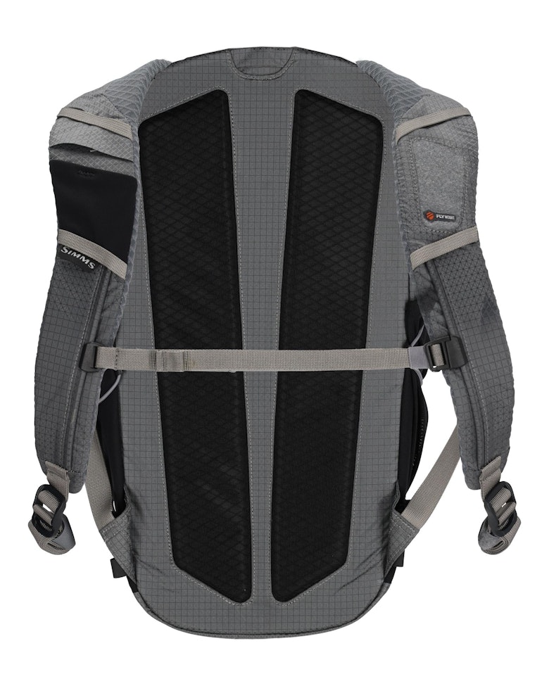 Flyweight Backpack | Simms | マーヴェリック / Maverick