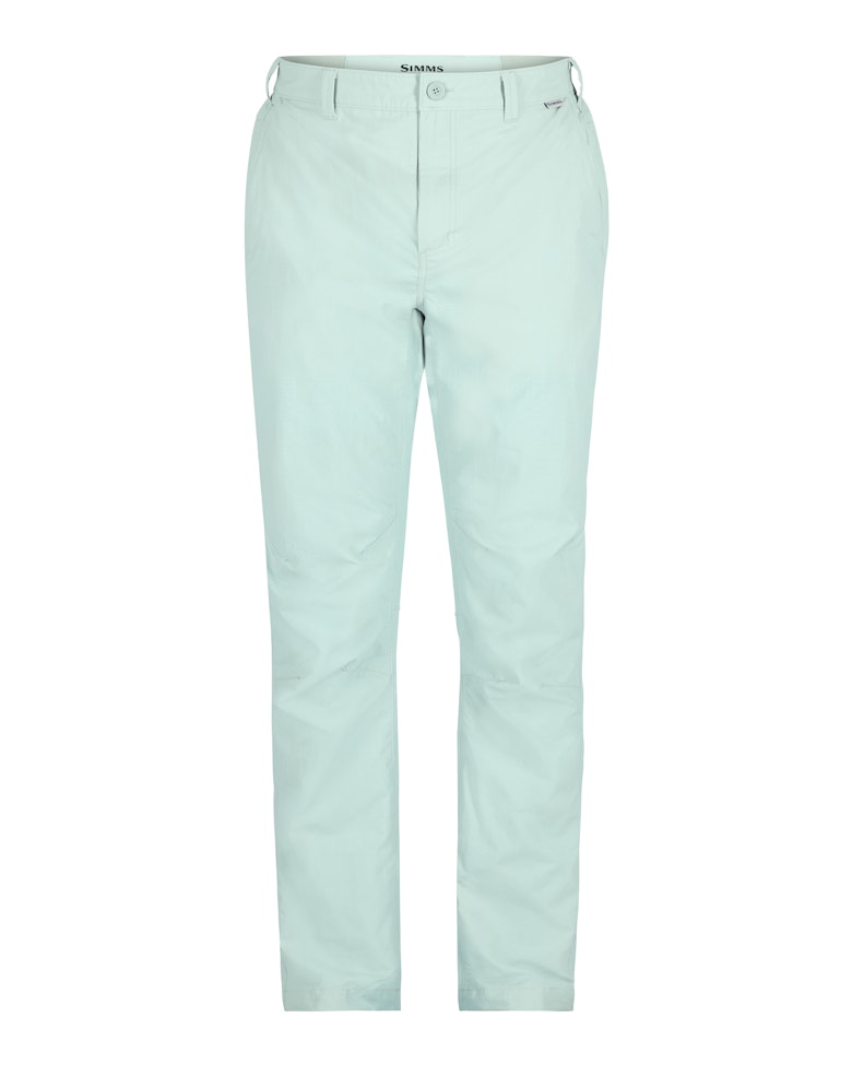 Superlight Pant | Simms | マーヴェリック / Maverick