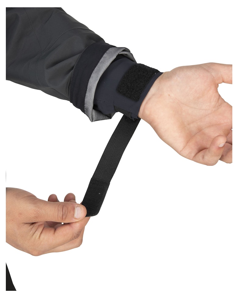 Guide Classic Jacket | Simms | マーヴェリック / Maverick