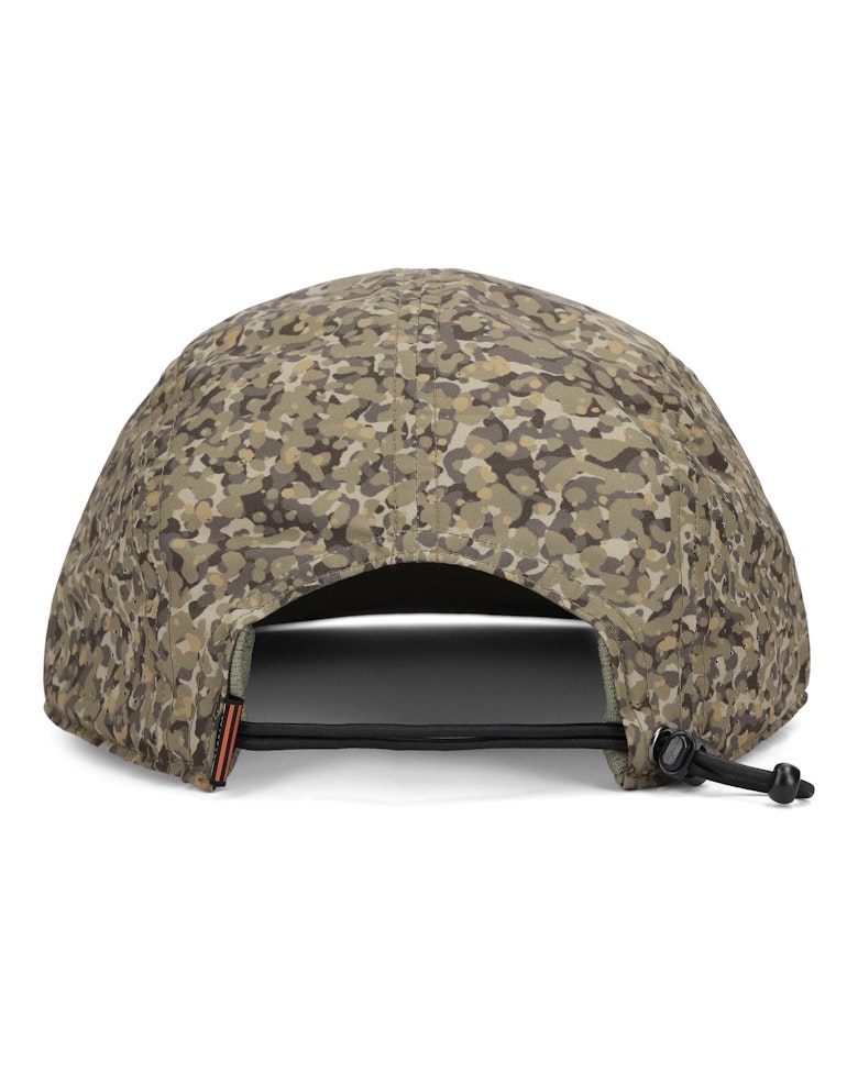 Single Haul Pack Cap | Simms | マーヴェリック / Maverick