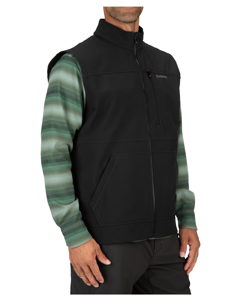 Rogue Vest | Simms | マーヴェリック / Maverick