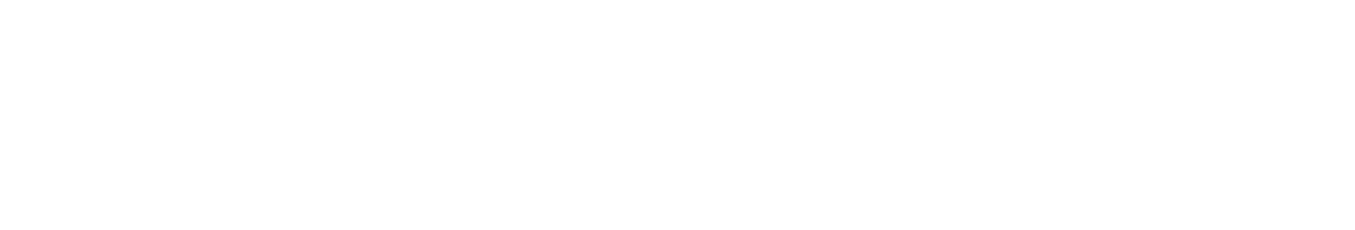 Lamson ラムソン | マーヴェリック / Maverick