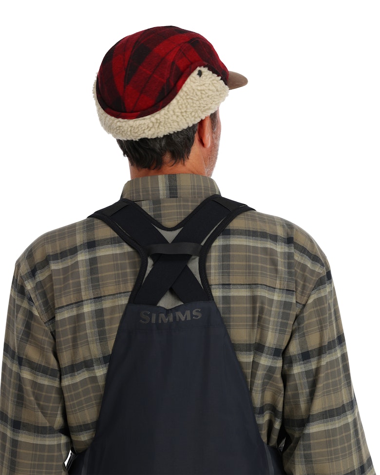 Coldweather Cap | Simms | マーヴェリック / Maverick