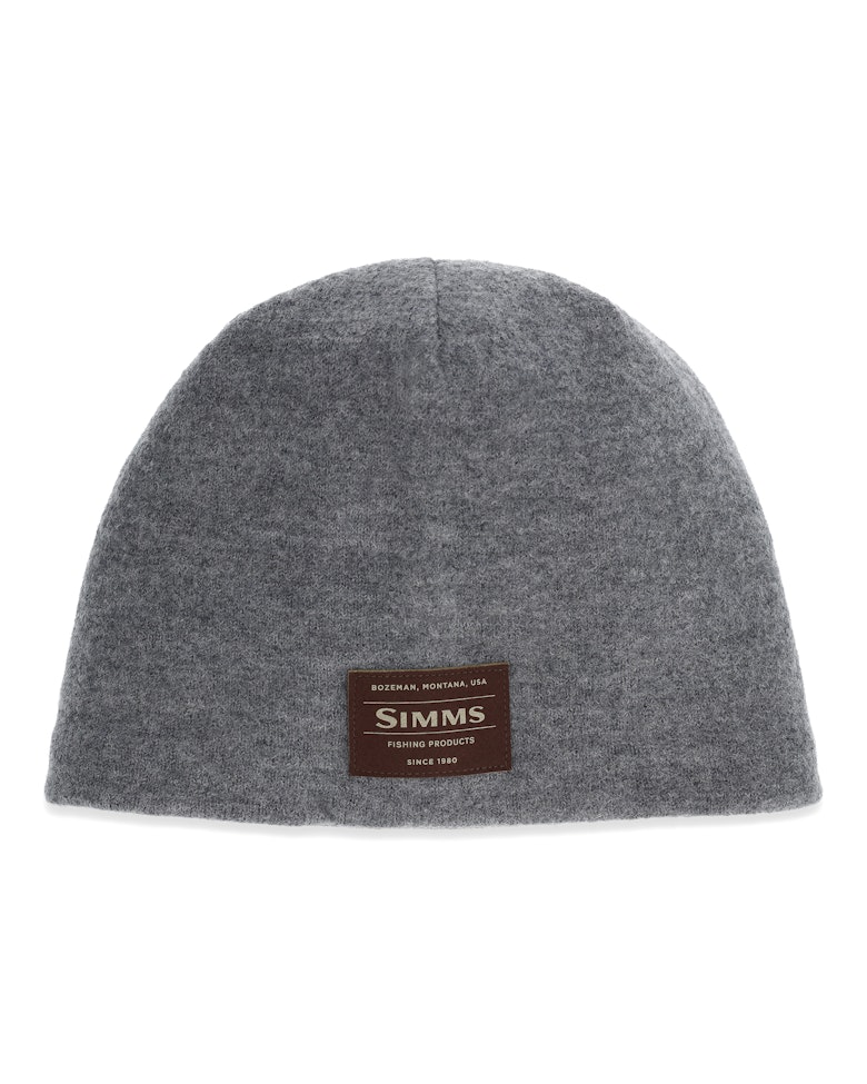 HEADWEAR | Simms シムス | マーヴェリック / Maverick